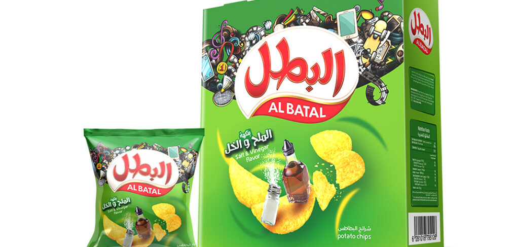 Potato Chips | Portfolio Categories | National Biscuits Confectionery ...