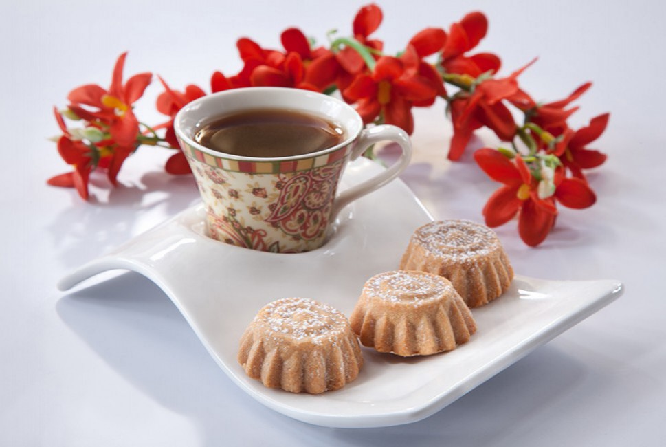 Memories Mamool | National Biscuits Confectionery Co. Ltd.