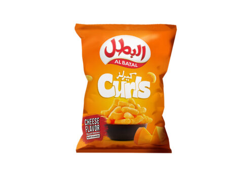 products | National Biscuits Confectionery Co. Ltd.