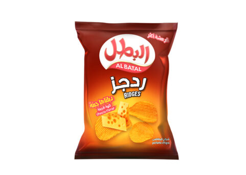 products | National Biscuits Confectionery Co. Ltd.