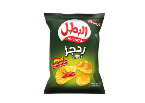 products | National Biscuits Confectionery Co. Ltd.