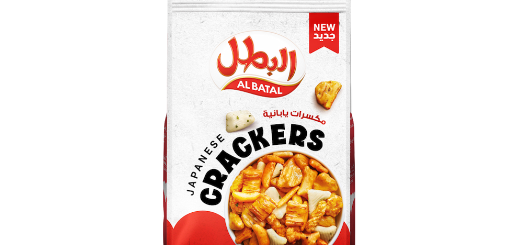 Albatal | Portfolio Categories | National Biscuits Confectionery Co. Ltd.